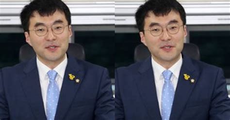 블록체인은 거짓말 못해”지갑으로 들킨 김남국의 거짓 해명 위키트리