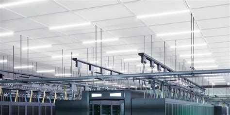 Types Of False Ceiling Grid System Design Pdf