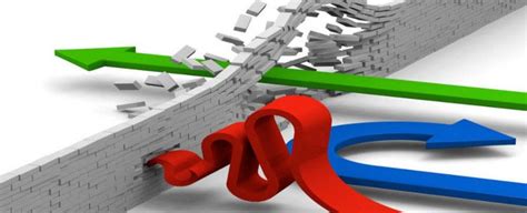 The Showdown Between Bug Bounty Programs And Penetration Testing Make Tech Easier