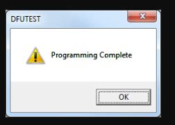FAQ TLV320AIC CODECS And ADCs How To Restart Revive A USB Audio EVM Audio Forum Audio