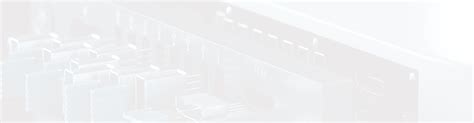 智慧园区管理系统 Lora校园联网门锁学校公寓宿舍lora联网门锁智能门锁 深圳电易科技