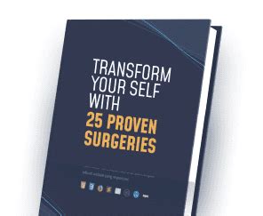 How To Get A Sharper Jawline Effective Tips