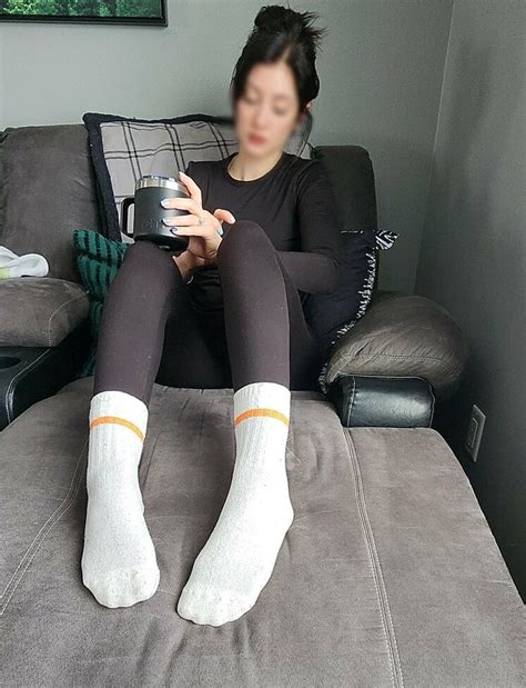 Goddess Kt Nude Porn Pictures Xxx Photos Sex Images 4076156 Pictoa