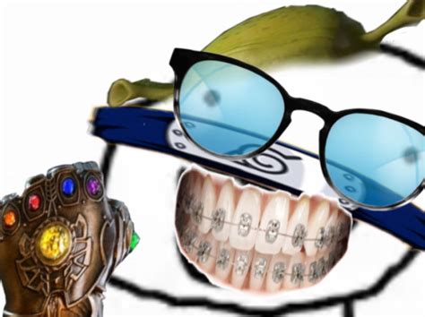 Tttttttttttttttttttttttttttttttttttttttttttttt Quizur