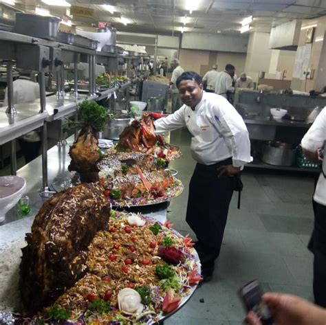 mohibul hossain on linkedin new year gala dinner taj gateway hotel surat