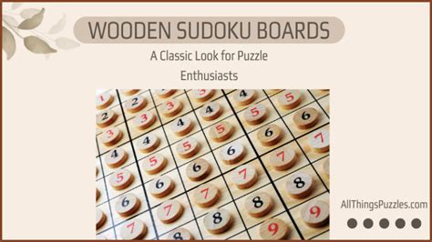 What Is A Nonogram Puzzle A Beginners Guide To Solving