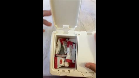 다이소 깡관리자님잘생겼어요 Youtube