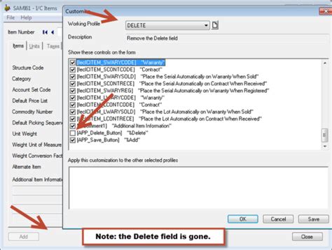 Security And Sage 300 ERP Accpac What You Need To Know