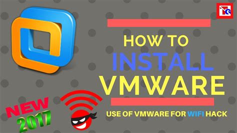 How To Install VMware Workstation 12 Pro Windows 7 8 8 1 10 Using YouTube