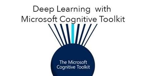 Keras Tutorial The Ultimate Beginner39s Guide To Deep Learning In Python