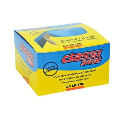 Procare Ltd Go Pro Classi Seal 3 4 Mtr