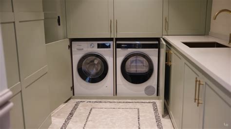 A Mediterranean Retreat In Marbella With Olivia O Wickerts The Luxury Home Show