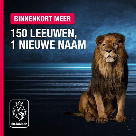 Mantrucks Pieter Van Leeuwen