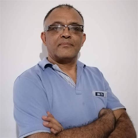 Jorge Restrepo Youtube