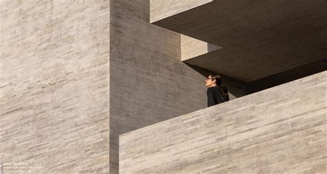 خانه آینه ورزان رسانه خبری جهان معماری