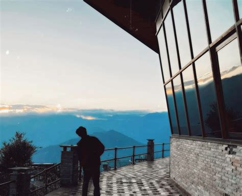 Pin By Rishabh On Pins By You