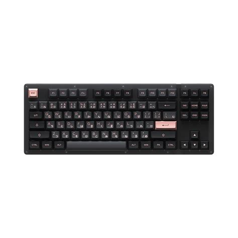 Review Bàn phím cơ Logitech G Pro X Viết bởi hungsatøru