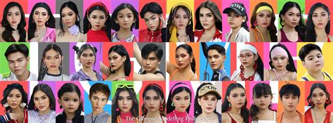 L Scout Model Placement Added A L Scout Model Placement