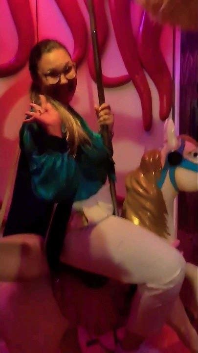 Tive a oportunidade de conhecer o Sweet Secrets o bar secreto de São Paulo! 🥰🤫 - YouTube
