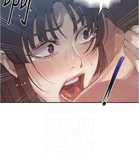 第272話 那我不用被趕走了吧 《秘密教学》未删减免費阅读 色漫屋