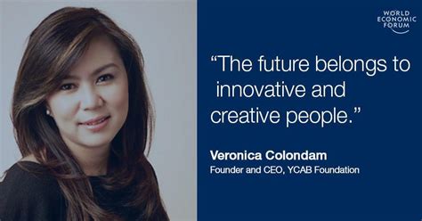 Bedenk On Linkedin The Most Important Skills Of Tomorrow According To Five Global…