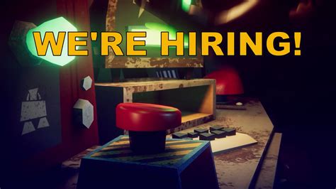 Tinybuild Tinybuild Twitter