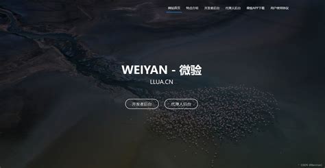 关于Java对接网络验证 实践小例子简单易懂 CSDN博客