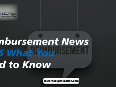 Cerebras Coder Advanced Ai For Code Automation