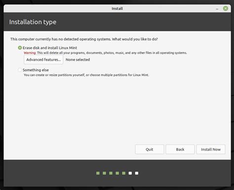 How To Dual Boot Linux Mint Alongside Windows