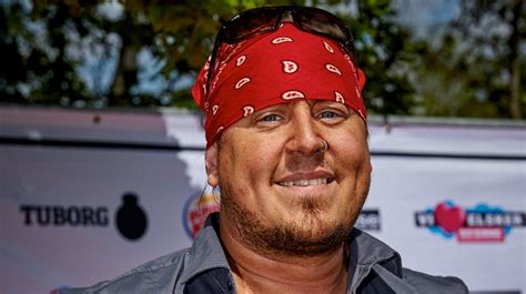 Sidney Lee Er Død Billed Bladet