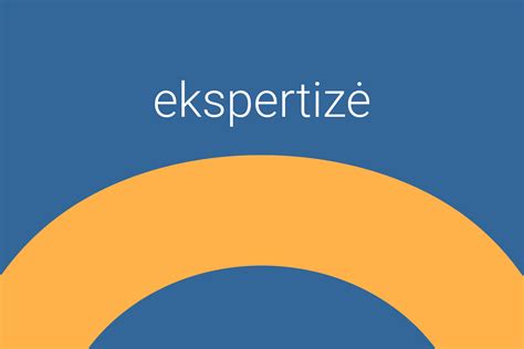 Avansinio Pelno Mokesčio Problemos Stagfliacinėje Ekonomikoje Lietuvos Laisvosios Rinkos