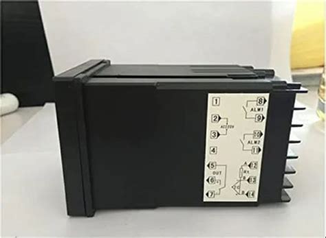 Temperature Control At ₹ 2500piece In New Delhi Id 21058597991