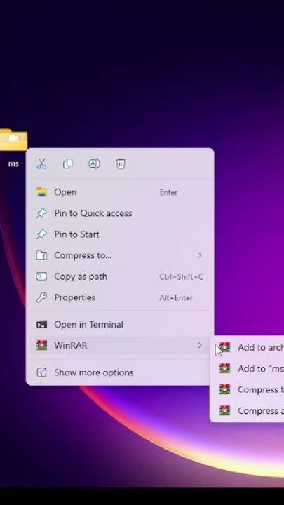 🔐 How To Encrypt And Password Protect Files Simple Data Security 🔥