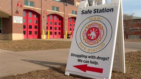 City Leaders Seek Public Feedback To Fight Opioid Epidemic 5