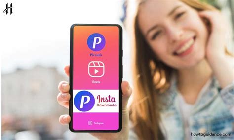 How To Use Picnob Instagram Viewer And Downloader In 2023 Howtoguidance