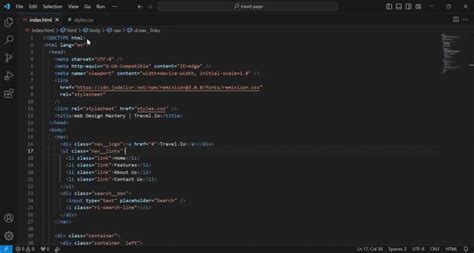 Octanet Octanetinternship Octanetsoftwareservices Octanet