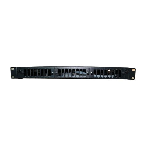 Rack Mount Patch Panel Adtechfiber