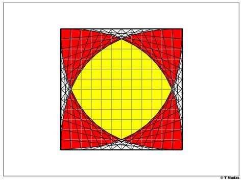 © T Madas. - ppt download