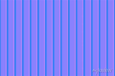 Normal Map Seamless Texture Of Siding Wall Or Warehouse Facade • Wall Stickers Timber Laminate
