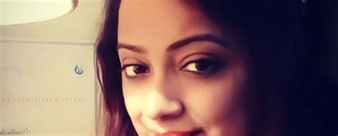 A Candid Author Interview With Sumana Dutta Chowdhury