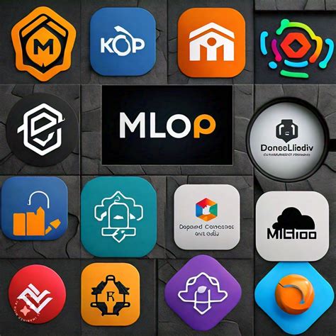 a guide to mlops or machine learning operations artificial