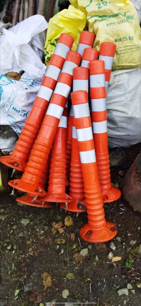 Duba Diğer 1674465329