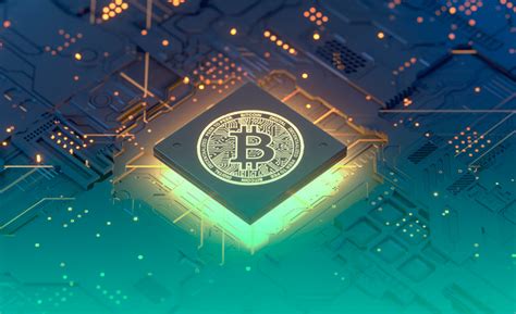 Surging Bitcoin Hash Rate Signals Robust Network Resilience
