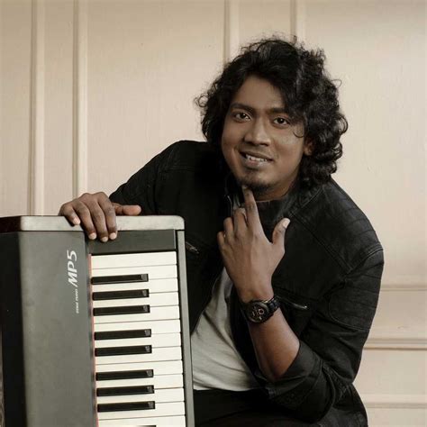 guru prasath music age birthday biography