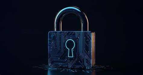 synthetic data technology aindo ai