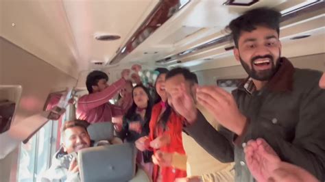 Dexdel On Linkedin Teambonding