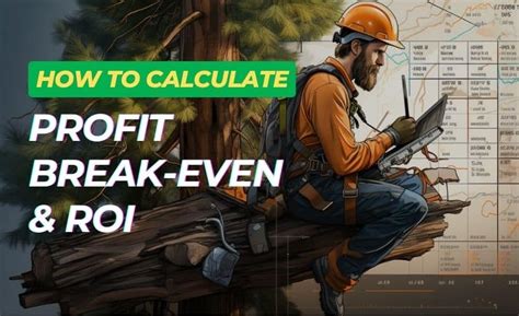 90 Tree Service Slogans Crafting Catchy Taglines For Your Business
