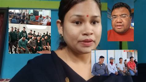 Haojk2 Kanna Viral Chtliba Video Singi Matang Da Wahei Khratang