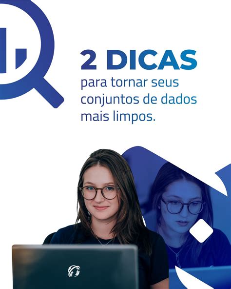 Bigquery Datasets Dbt Analyticsengineering Dicas Conjuntodedados Indicium