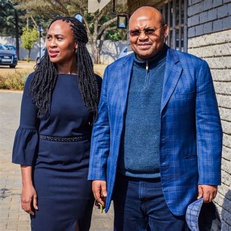 Simphiwe Mashego On Linkedin Happyfathersday2023 Ulp